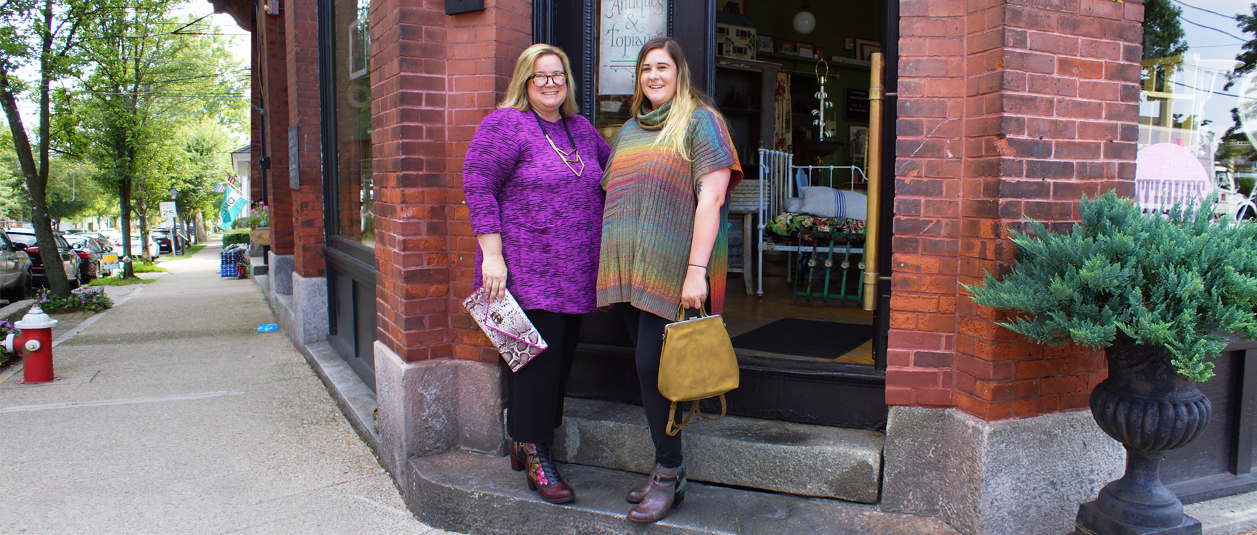 Green Ink Boutique – Green Ink Boutique