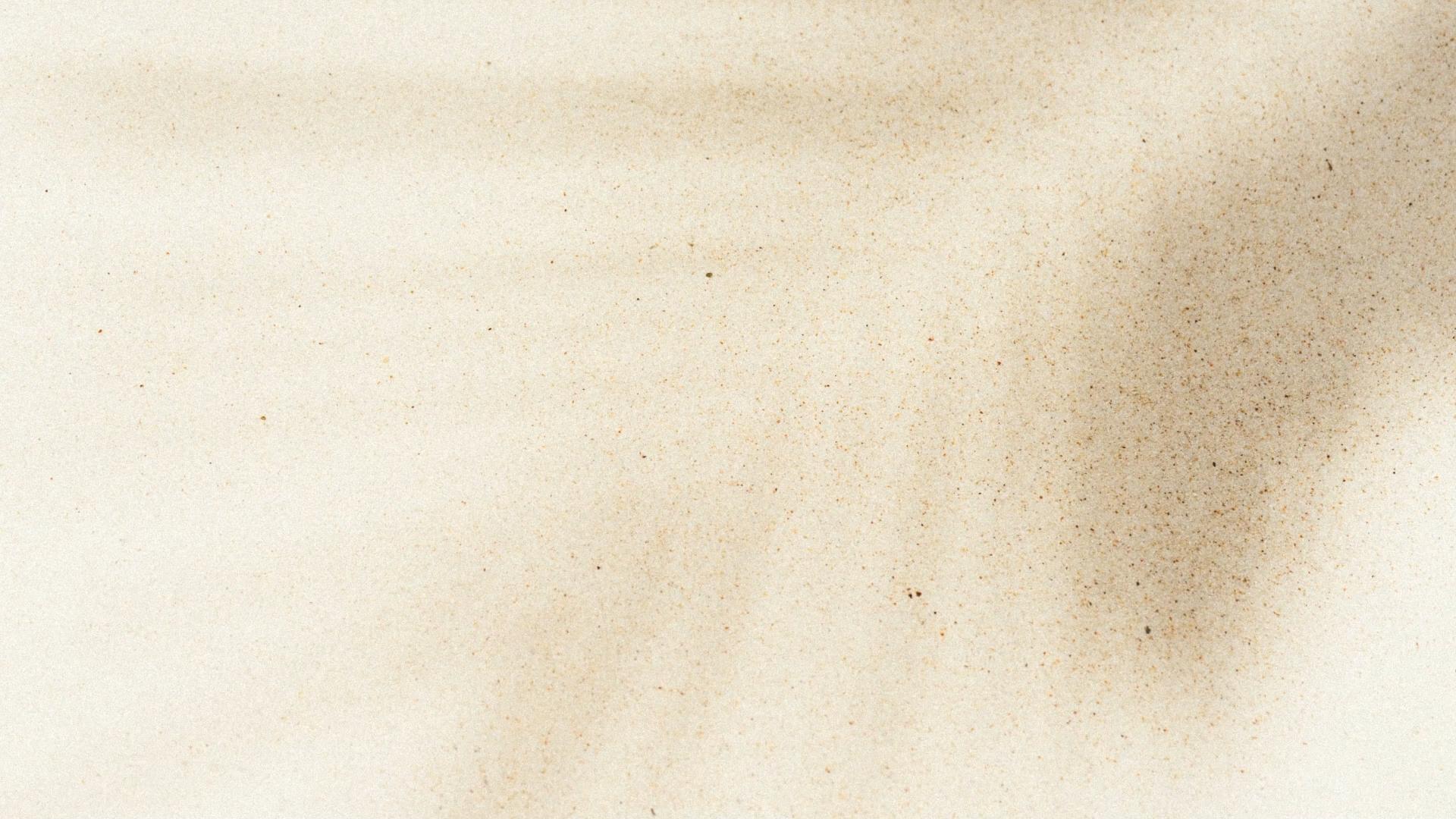 Green Ink Boutique – Green Ink Boutique